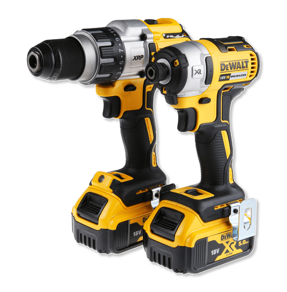 Binary Anvil | Adobe Commerce & BigCommerce Agency